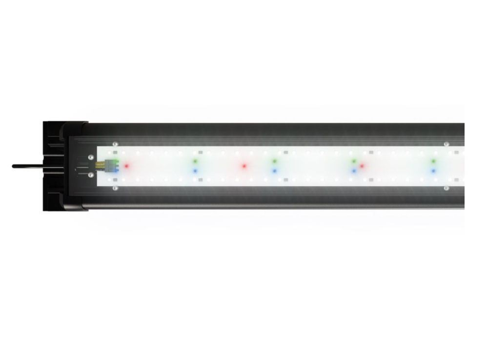 Светильник JUWEL HeliaLux Spectrum LED 1200, 60 Вт